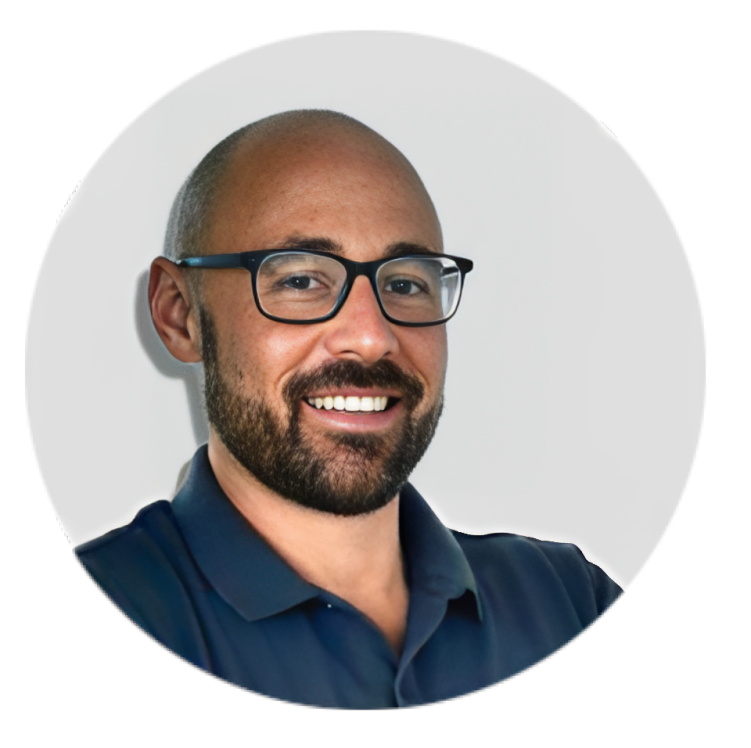 SWISS DOLORCLAST® ACADEMY | EMS Pain Therapy